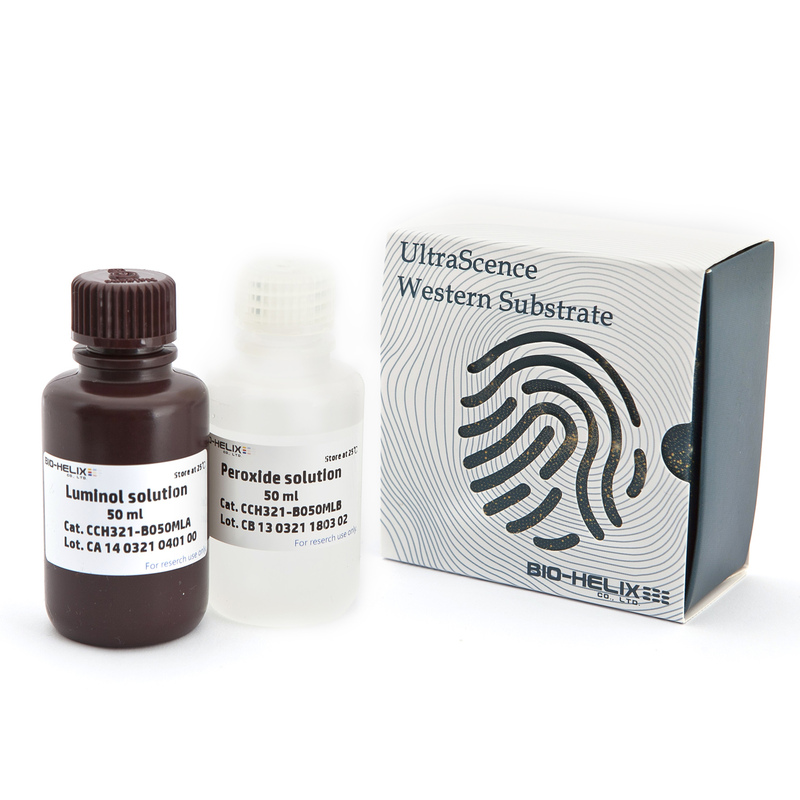 UltraScence Pico Ultra Western Substrate | Taiwantrade